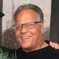 MICHAEL LAMONICA Obituary and Online Memorial (2022)