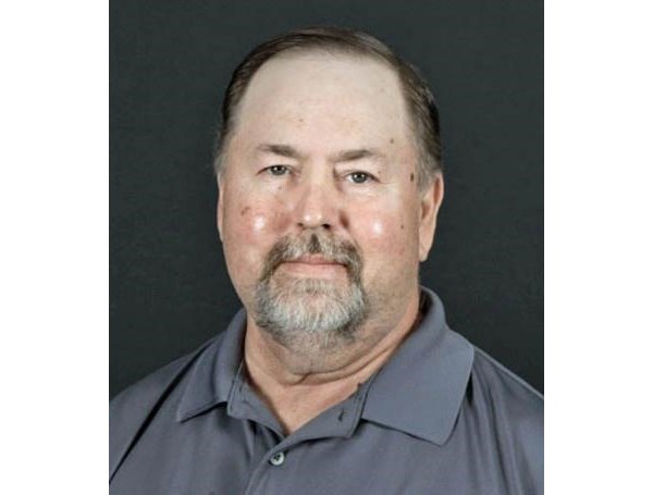 Daniel Wyatt Obituary (1966 - 2022) - Legacy Remembers