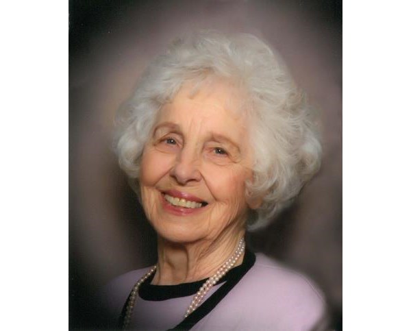 Carmen Hall Obituary (2019) - Rigby, ID - Eckersell Funeral Home ...