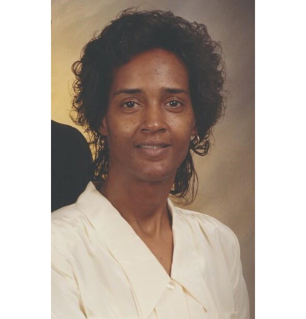 Donna Preston-Bell Obituary (1959 - 2023) - Legacy Remembers