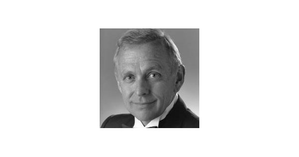 Richard Conrad Obituary (2019) - Lynn, MA - Goodrich Funeral Home - Lynn