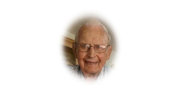 John Buhman Obituary (1910 - 2016) - Legacy Remembers