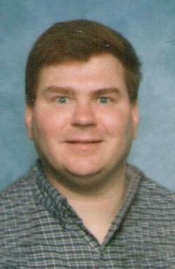 John McGaha Obituary (2014) - Middletown, DE - Daniels & Hutchison ...