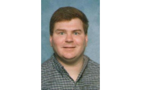 John McGaha Obituary (2014) - Middletown, DE - Daniels & Hutchison ...