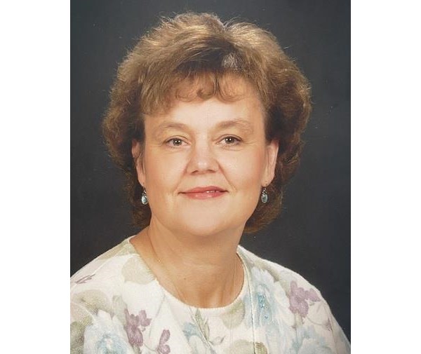 Cheryl Ross Obituary (1954 - 2022) - Legacy Remembers