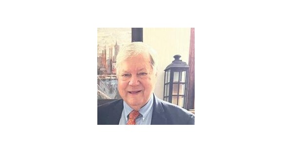 Alvin Cox Obituary (1946 - 2022) - Legacy Remembers