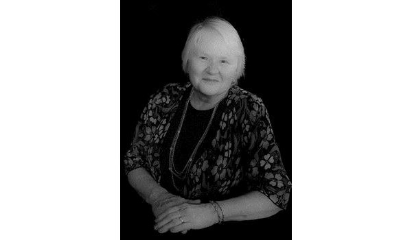 Jeraldene Ann "Jerry" Shaffer Obituary (2018) - Perkasie, PA - Suess ...