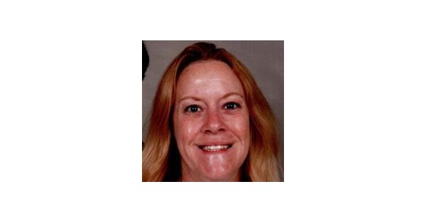 Joy Evans Martinka Obituary (1946 - 2022) - Legacy Remembers