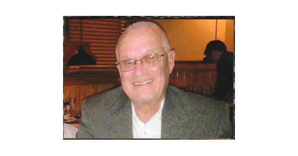 Robert Chenault Obituary (2014) - Denton, TX - Bill DeBerry Funeral ...