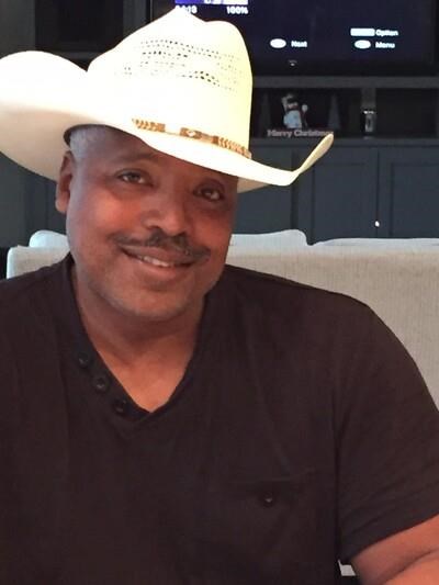 Carl Jordan Obituary (2023) - Houston, TX - McDuffie's Mortuary, Inc ...