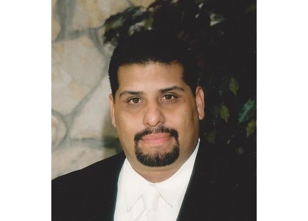 David Lara Terrones Obituary - Starbuck-Lind Mortuary - Lompoc - 2018