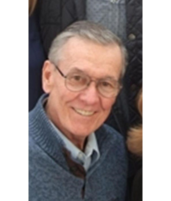 David L. Ollar Obituary (2019) - Ballwin, MO - Schrader Funeral Home ...