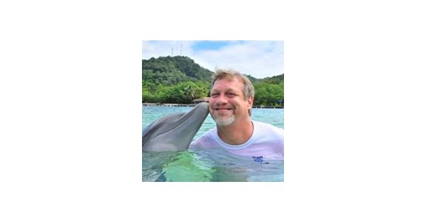 David Koonce Obituary (1963 - 2022) - Legacy Remembers
