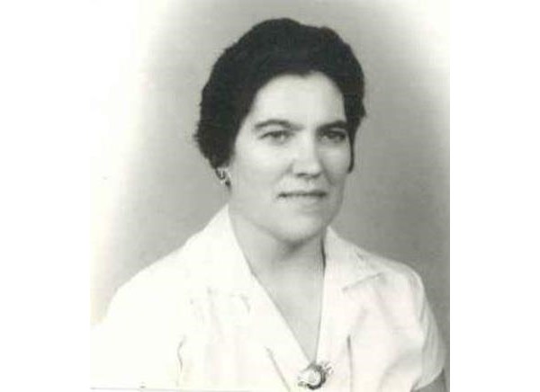 Ana Goncalves Obituary (2019) - Waterbury, CT - Chase Parkway Memorial ...