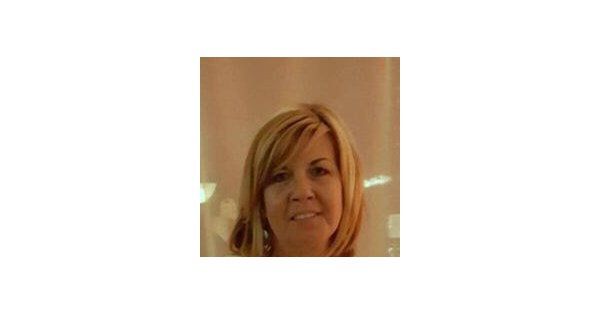 Darla McCarter Obituary (2020) - Snyder, TX - Bell-Cypert-Seale Funeral ...