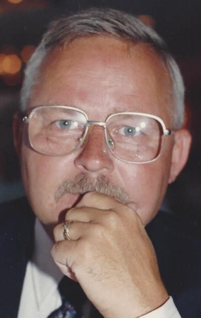 Larry Dortman Sr. Obituary (2018) - Davison, MI - Hansen Funeral Home ...