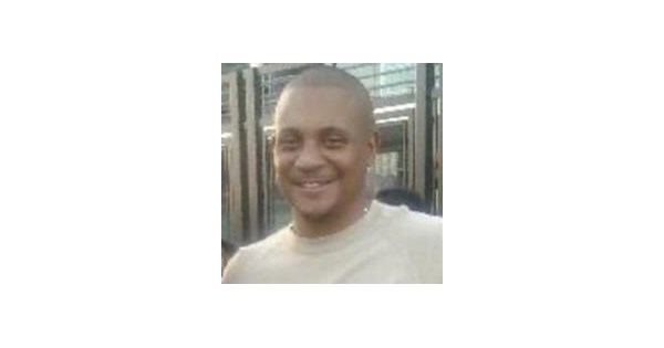 JAMES BISCOE Obituary (1970 - 2021) - Legacy Remembers