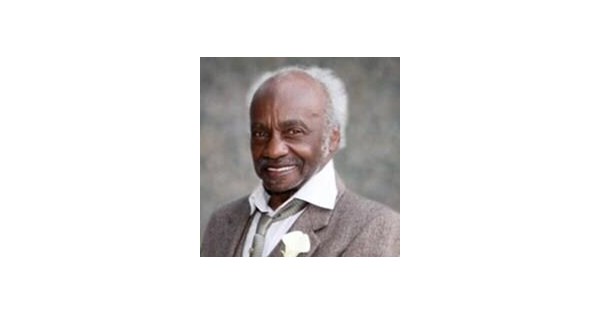 James Allen Sr. Obituary (1937 - 2022) - Legacy Remembers