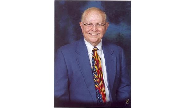 George Galloway Obituary (2016) - Lake Wales, FL - Marion Nelson ...