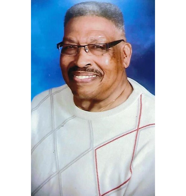 SFC (Ret.) Garry Melton Obituary (2023) - Augusta, GA - Williams ...