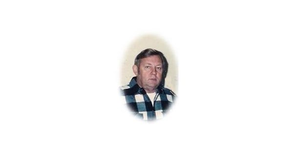 Joseph Dyer Obituary (1936 - 2020) - Legacy Remembers
