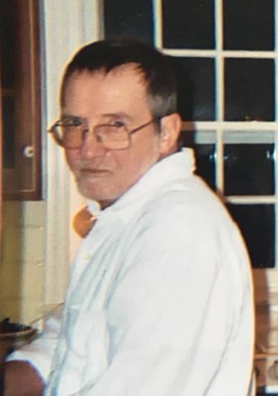 Edward Callahan Obituary (2018) - Ardmore, PA - McConaghy Funeral Home ...