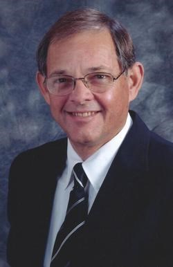 Charles Fulks, DDS, MS Obituary (2015) - Athens, OH - Jagers and Sons ...