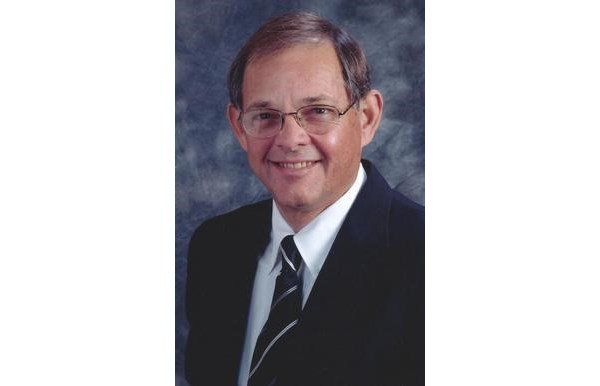 Charles Fulks, DDS, MS Obituary (2015) - Athens, OH - Jagers and Sons ...