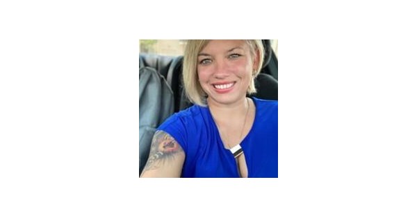 Tabatha Knichel Obituary (2023) - Warrenton, MO - Martin Funeral Home ...