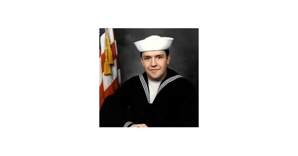 Charles "Allan" Cochran Obituary (1970 - 2023) - Legacy Remembers