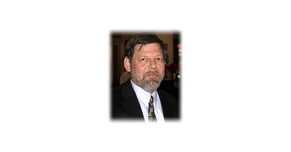 Thomas Propst Obituary (1958 - 2022) - Legacy Remembers
