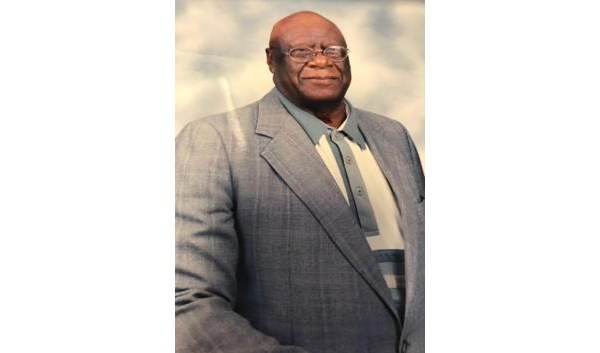 Mr. Elliot Lawson Obituary (2018) - Legacy Remembers