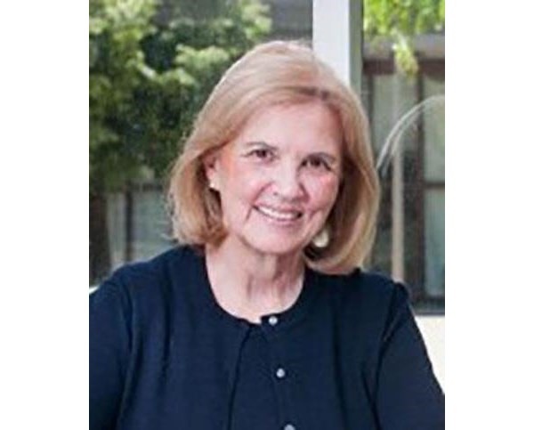 Helen Roe Obituary (2019) - Wheaton, IL - Hultgren Funeral Home and ...