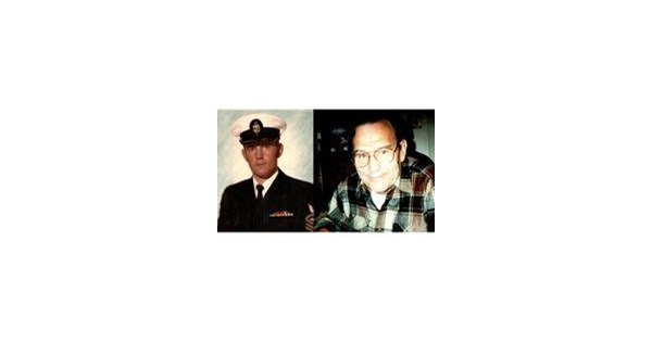Robert "Bob" Stiefvater Obituary (1940 - 2021) - Legacy Remembers