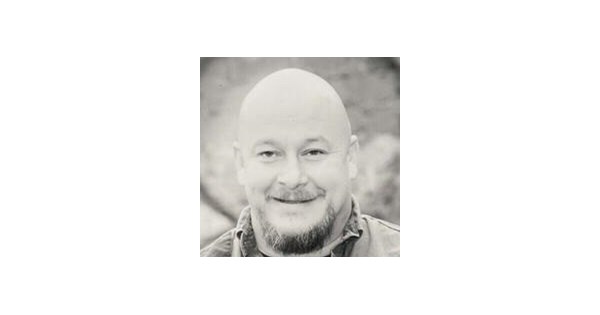 Johnny Wise, II Obituary (1972 - 2021) - Legacy Remembers