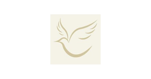 Jeffrey Mohler Obituary (1960 - 2020) - Legacy Remembers