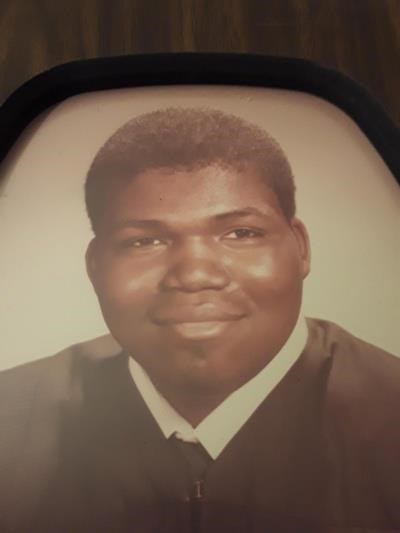 Samuel Thompson, Jr. Obituary - Eternity Funeral Service, LLC. - 2019