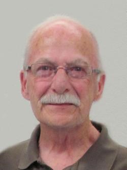 John Hawk Obituary (1948 - 2015) - Enid, OK - Anchorage Daily News