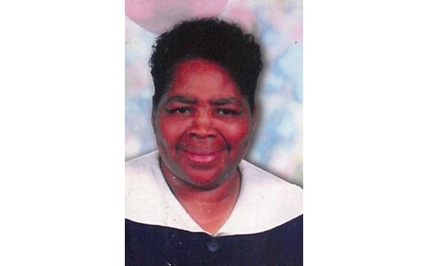 Ruth Singleton Obituary (2017) - Sylvania, GA - Sylvania Funeral Home ...