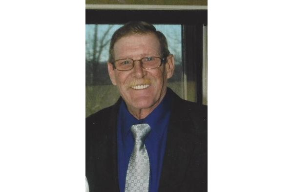 Paul Cecil Jr. Obituary (2017) - Logan, OH - Garrett-Cardaras Funeral ...