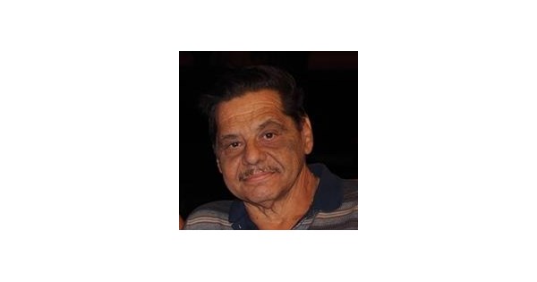 Michael Bonanno Obituary (2021) - Margate, FL - Monarch Funeral Home ...