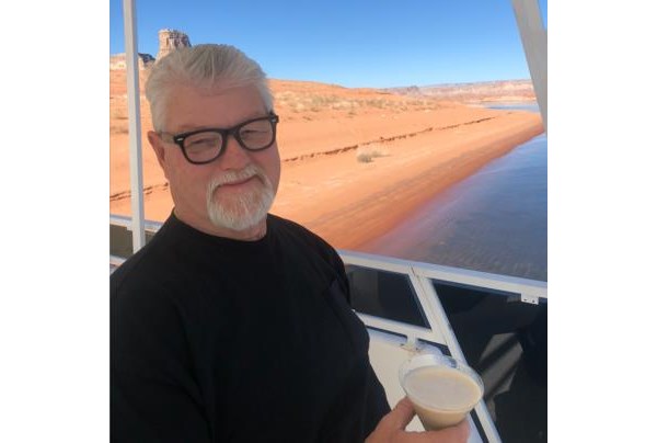 John "Bud" Zayak Obituary (1954 - 2022) - Legacy Remembers