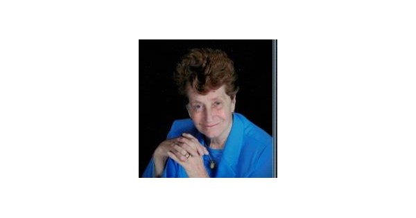 Geneva Lemmon Obituary (2019) - Legacy Remembers