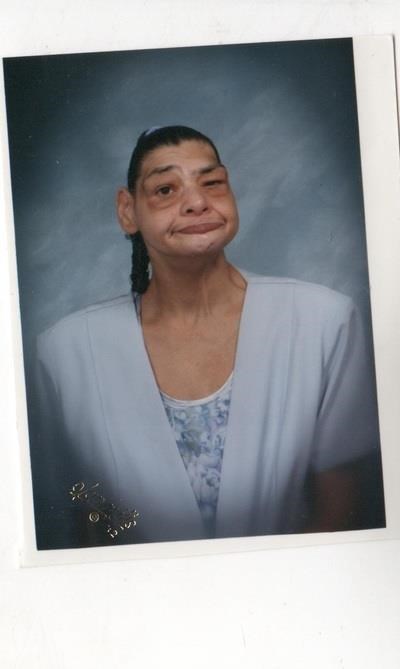 Ms. Elizabeth Metoyer Obituary (2020) - Natchitoches, LA - Winnfield ...