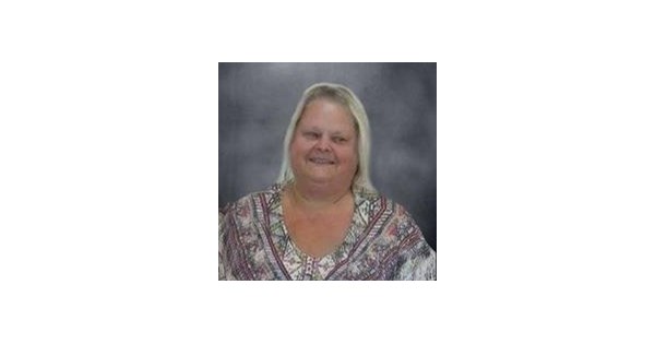 Joyce Morgan Obituary (2021) - Kentwood, LA - McKneely Funeral Home ...
