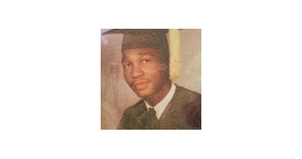 Mr. July Dingle Obituary (2021) - Holly Hill, SC - Shuler-Marshall ...