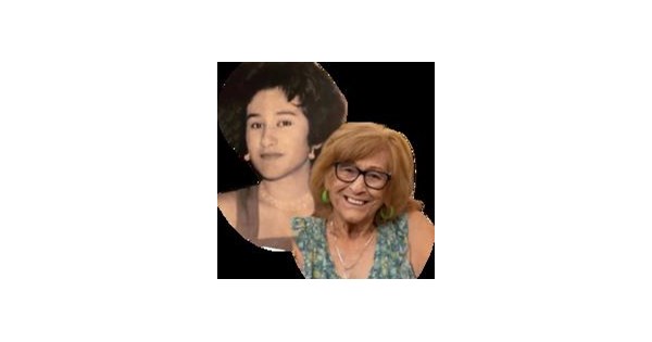 Maria Natividad Obituary (1941 - 2022) - Legacy Remembers