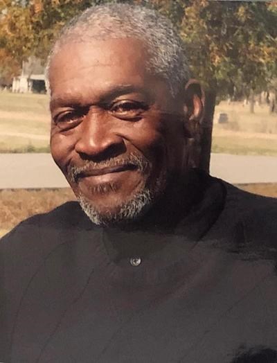 Lemmie Reed, Jr. Obituary (2020) - Houston, TX - McDuffie's Mortuary ...