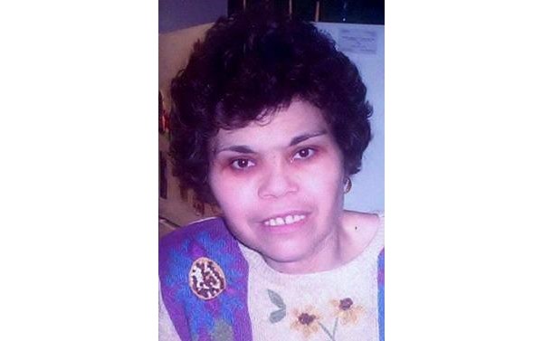 DENISE FASHIMPAUR Obituary (2018) - Sagamore Hills, OH - Ripepi Funeral ...