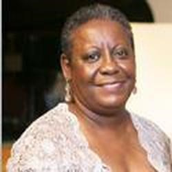 Geraldine Morgan Obituary (1947 - 2016) - Hyattsville, MD - Legacy ...
